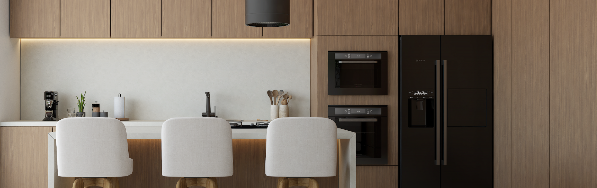 Chapas de MDF Premium | Catálogo Greenplac – Page 2