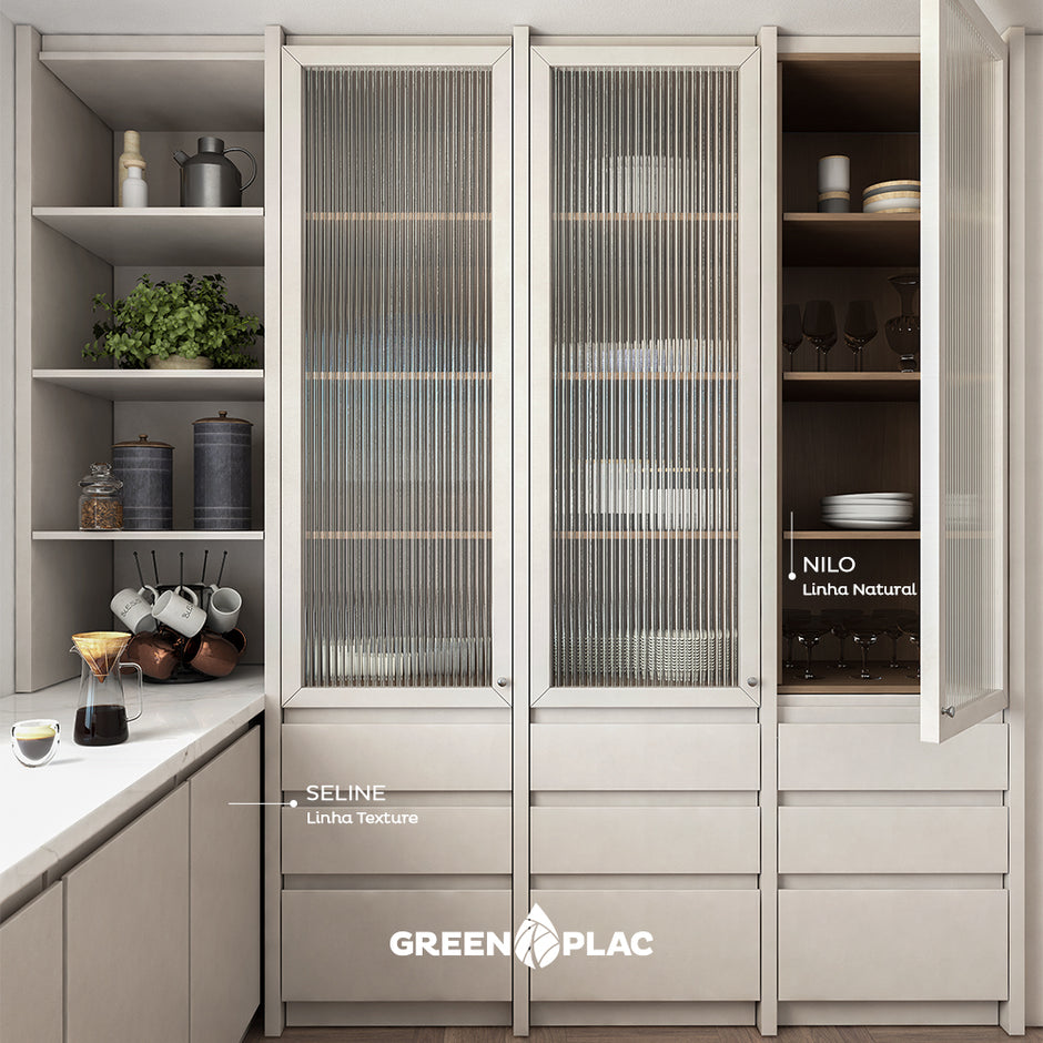 BRANCO TX | LINHA HIDRO RESISTENTE – Greenplac