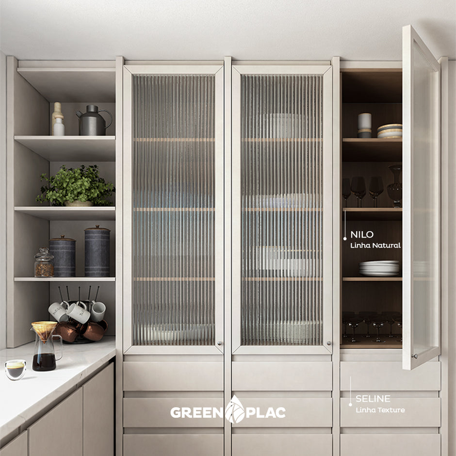 CARVALHO AVENNA | LINHA ESSENZIALE – Greenplac