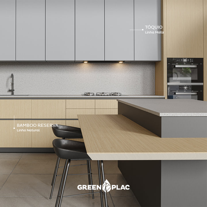 JADE | LINHA NATURAL – Greenplac