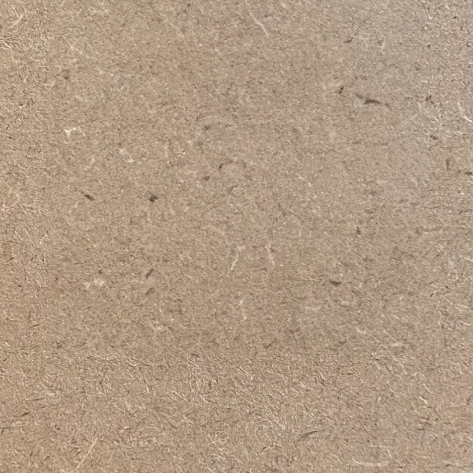 Complemento de Linha – Greenplac