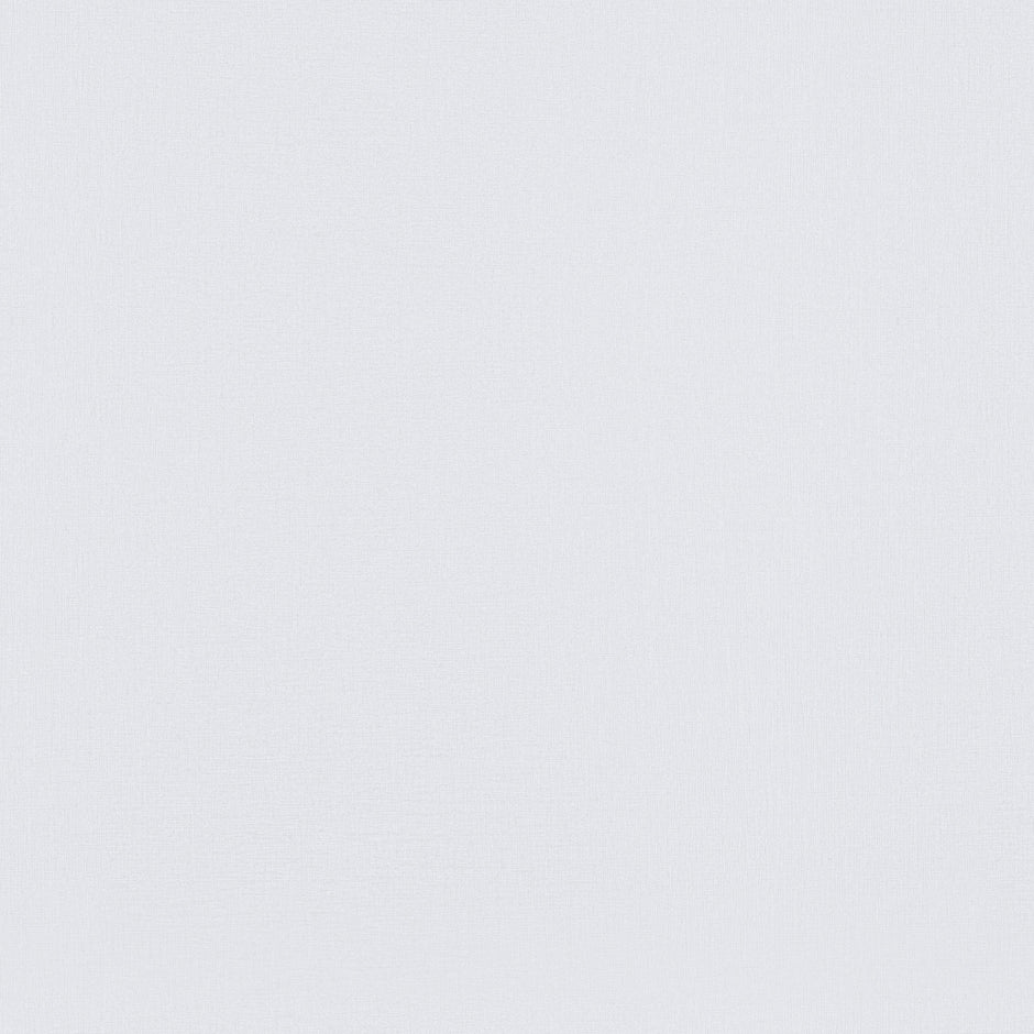 Complemento de Linha – Greenplac