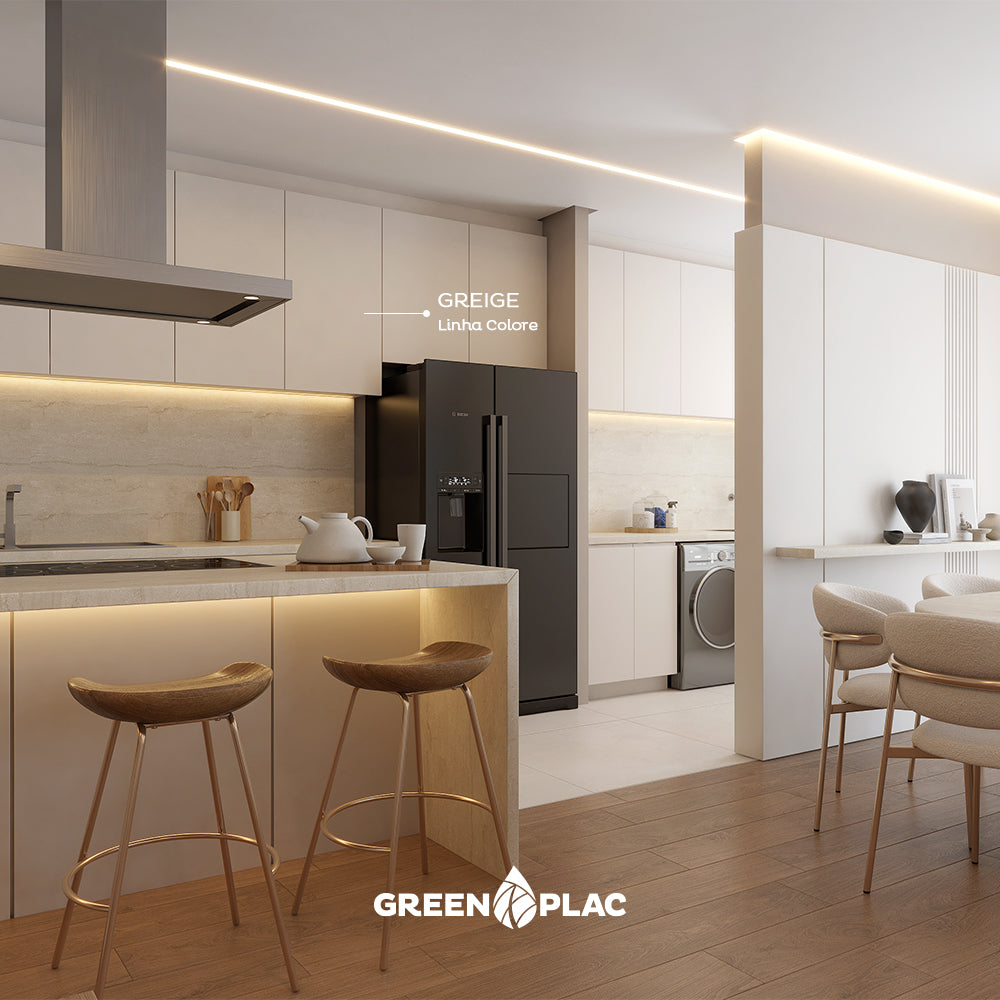 GREIGE | LINHA COLORE – Greenplac