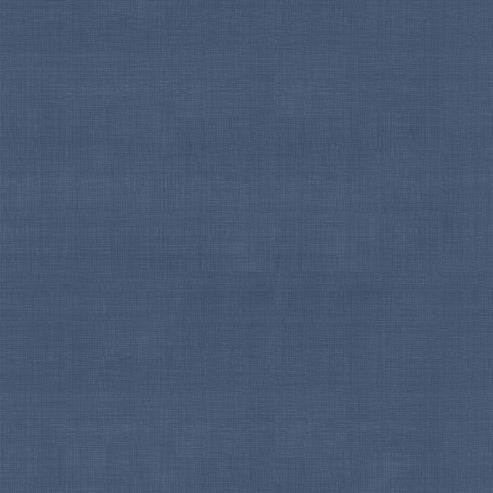 AZURO | LINHA COLORE – Greenplac