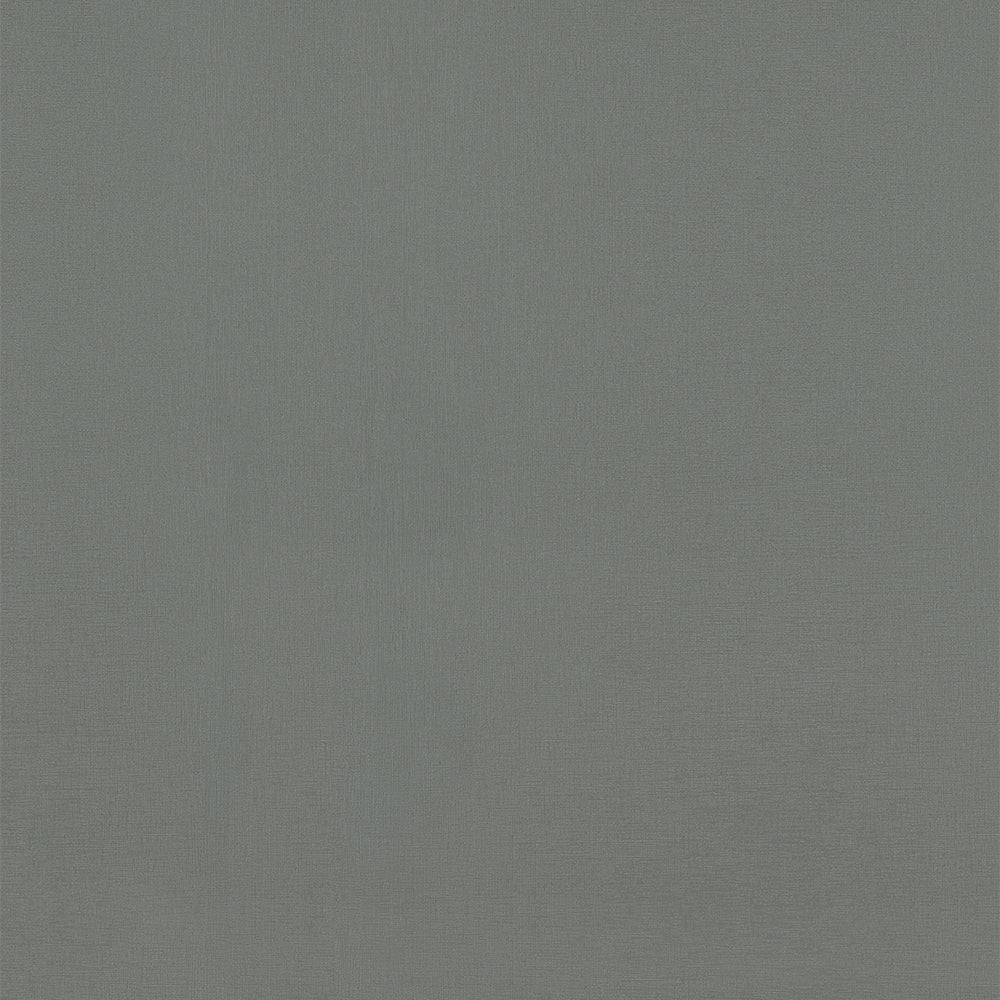 MDF Verbenni | Linha Colore Greenplac