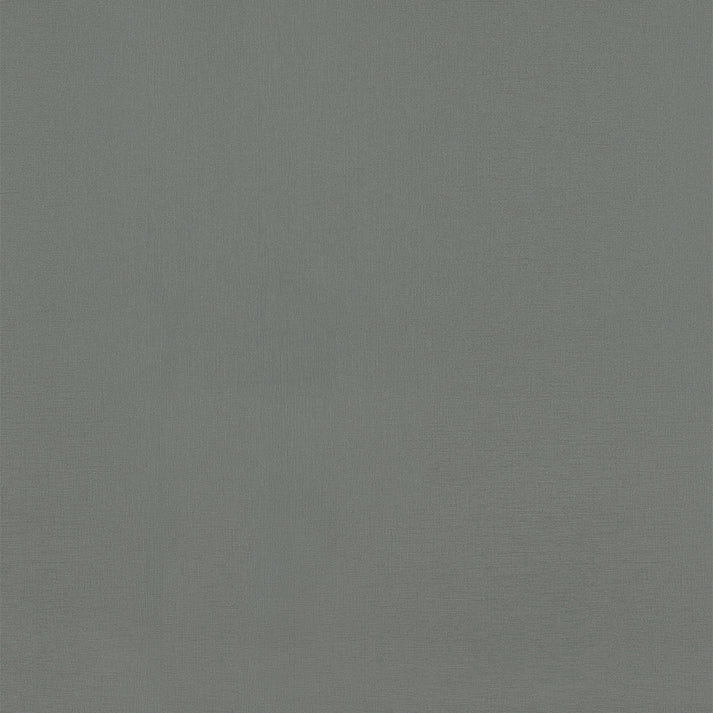MDF Verbenni | Linha Colore Greenplac
