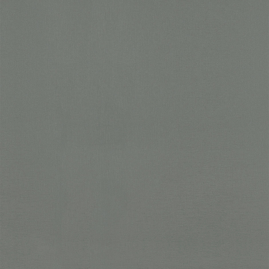 JEQUITIBÁ SILVESTRE | LINHA NATURAL – Greenplac