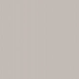 SELINE FRIZZO | LINHA DECORE – Greenplac