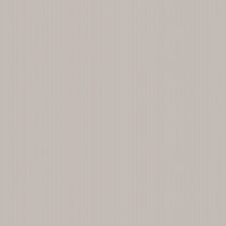 SELINE FRIZZO | LINHA DECORE – Greenplac