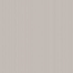 SELINE FRIZZO | LINHA DECORE – Greenplac