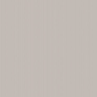 SELINE FRIZZO | LINHA DECORE – Greenplac