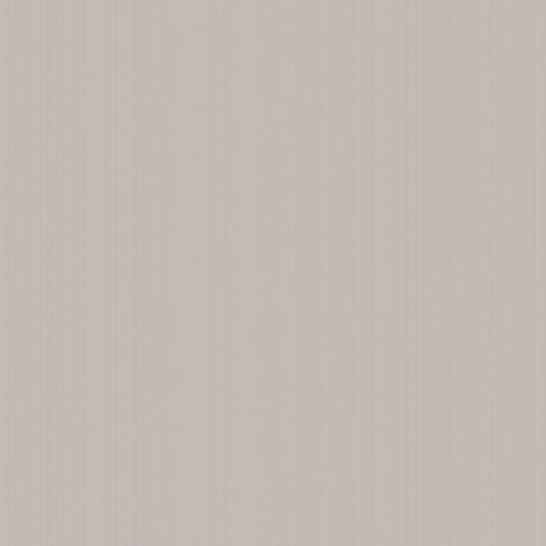 SELINE FRIZZO | LINHA DECORE – Greenplac