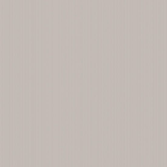 SELINE FRIZZO | LINHA DECORE – Greenplac