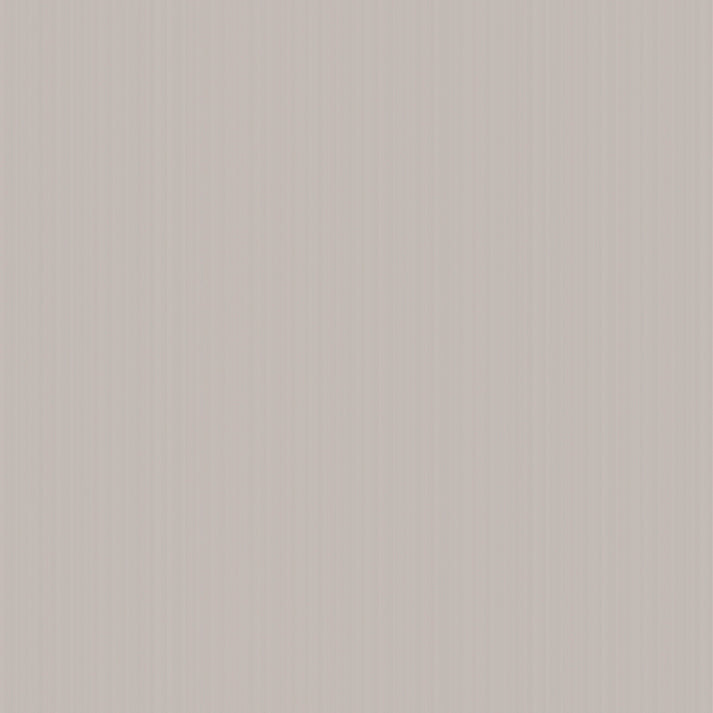 SELINE FRIZZO | LINHA DECORE – Greenplac