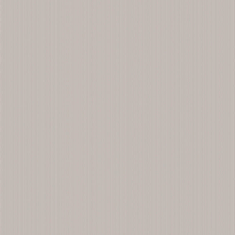 SELINE FRIZZO | LINHA DECORE – Greenplac