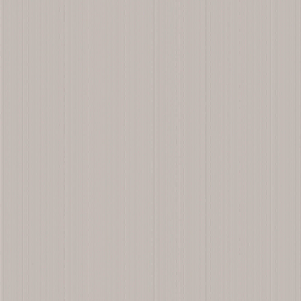 SELINE FRIZZO | LINHA DECORE – Greenplac