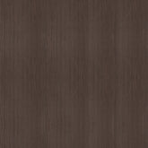 SELINE FRIZZO | LINHA DECORE – Greenplac