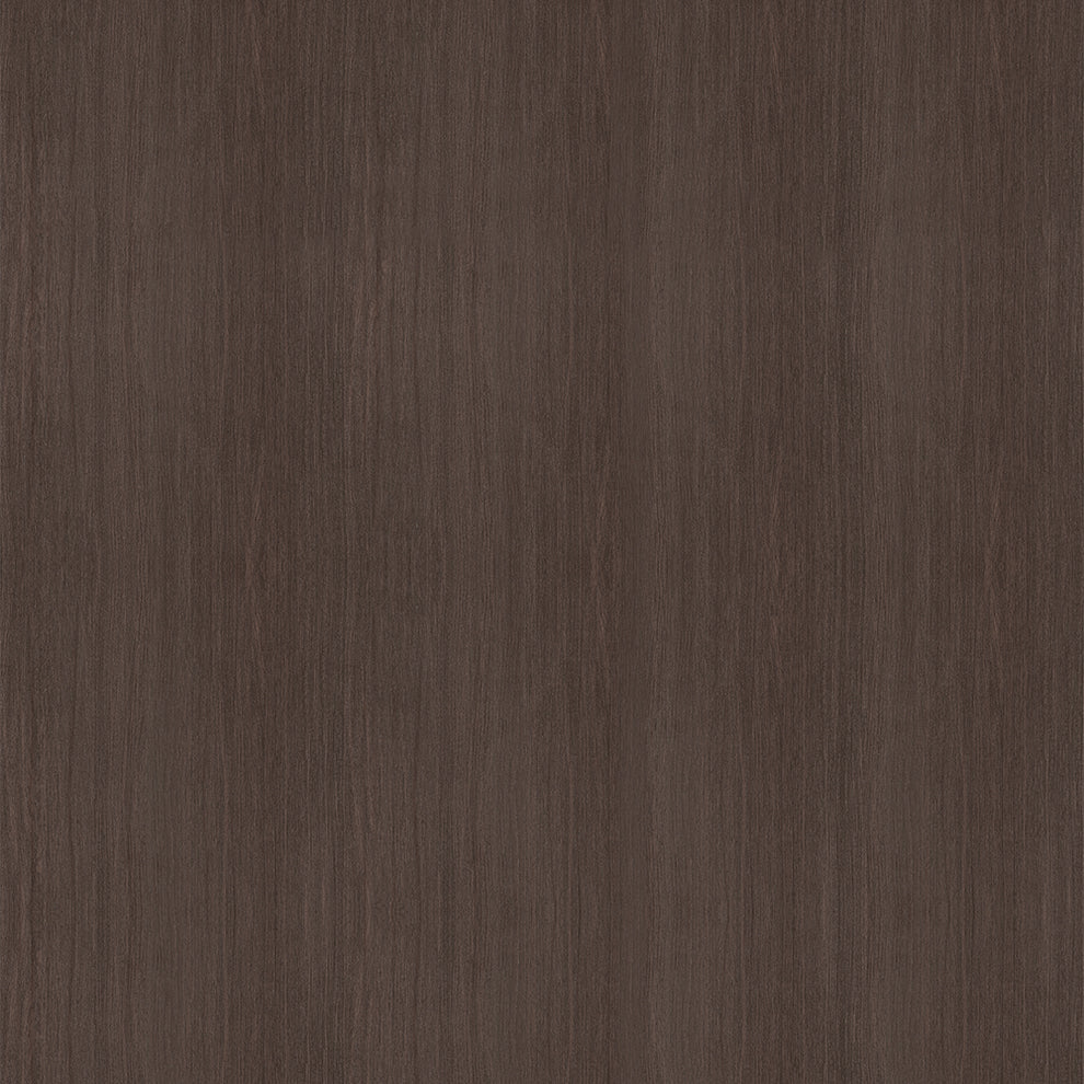 ARATON | LINHA ESSENZIALE – Greenplac