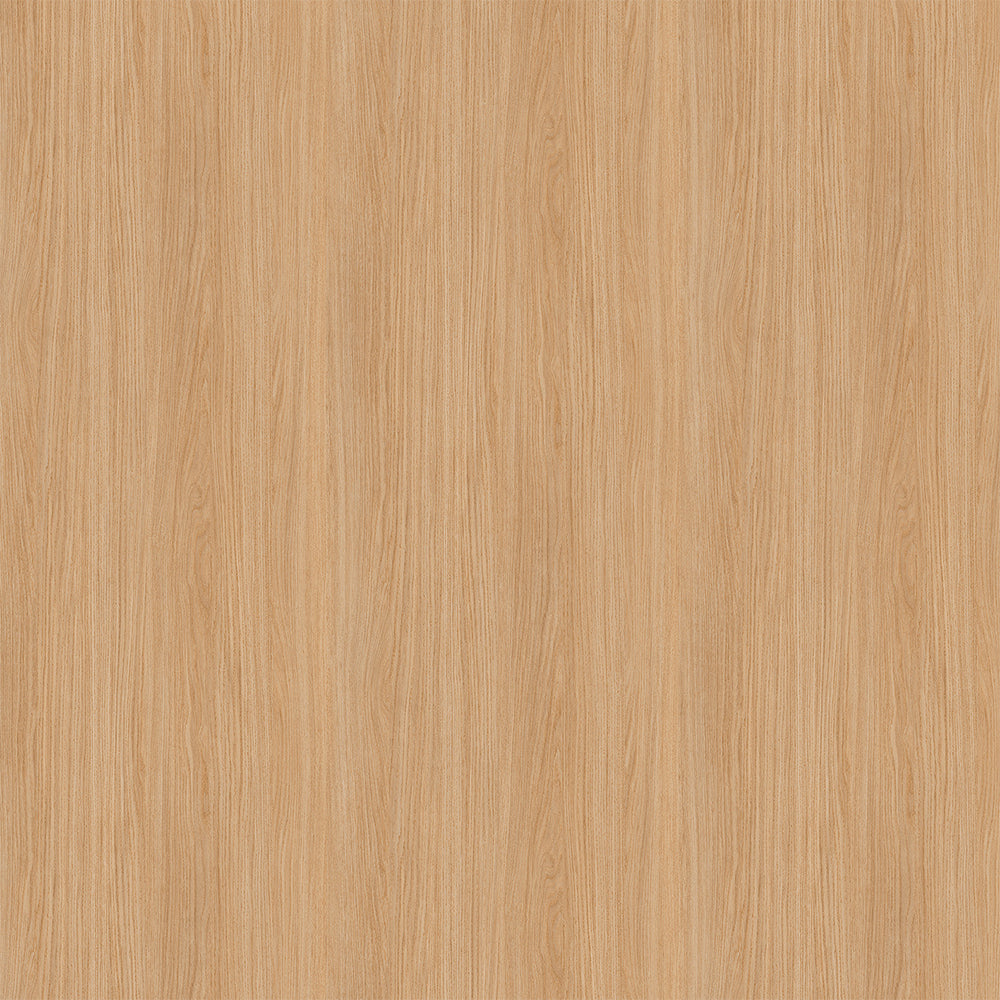 CARVALHO AVENNA | LINHA ESSENZIALE – Greenplac