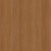 JEQUITIBÁ SILVESTRE | LINHA NATURAL – Greenplac