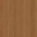 JEQUITIBÁ SILVESTRE | LINHA NATURAL – Greenplac