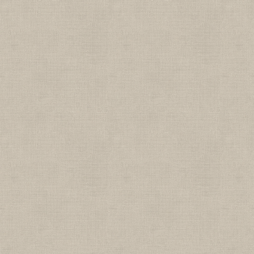 MDF Linare | Linha Texture Greenplac