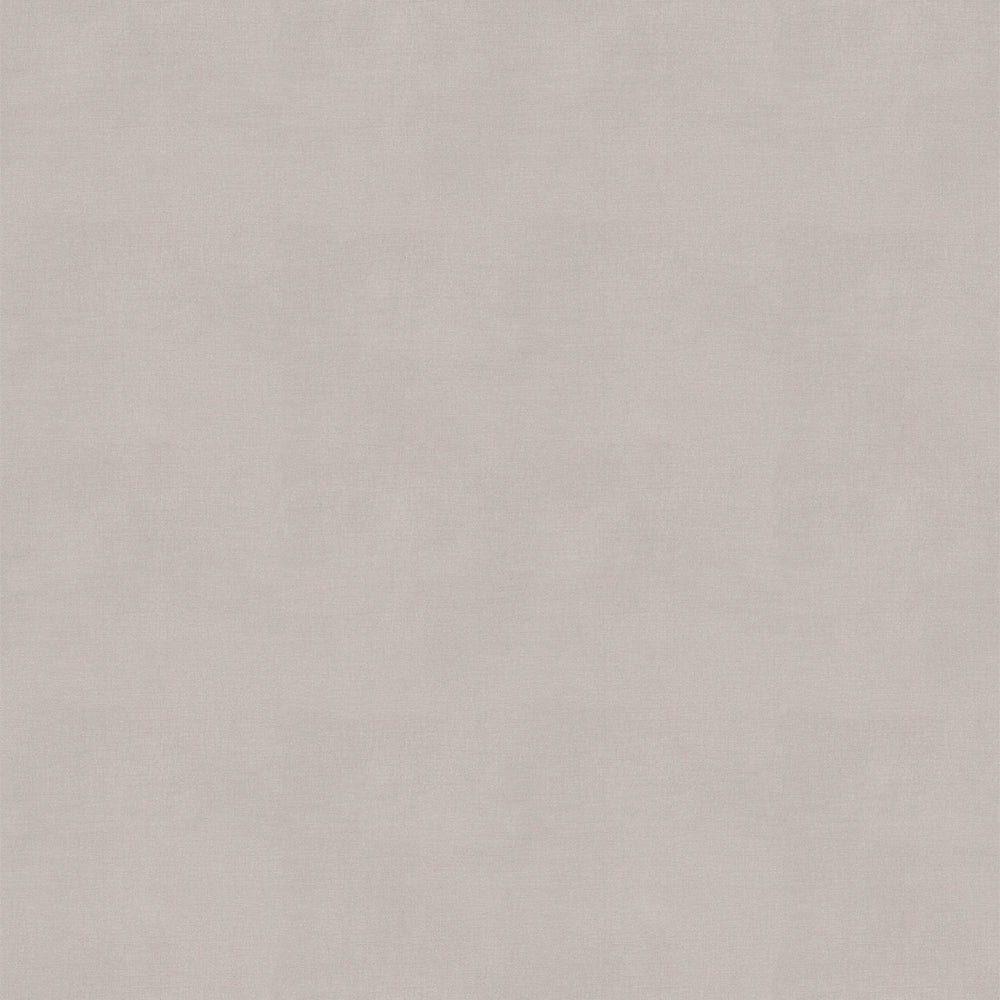 SELINE | LINHA TEXTURE – Greenplac