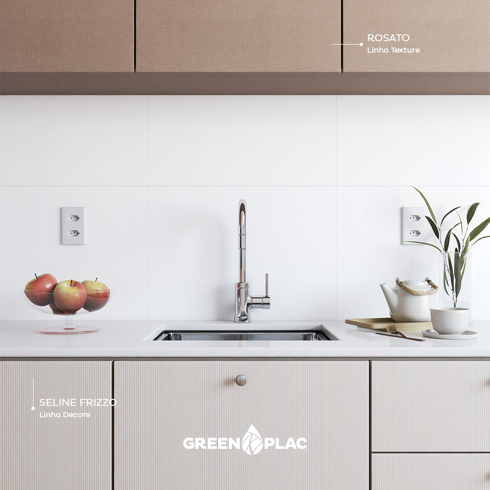 SELINE FRIZZO | LINHA DECORE – Greenplac