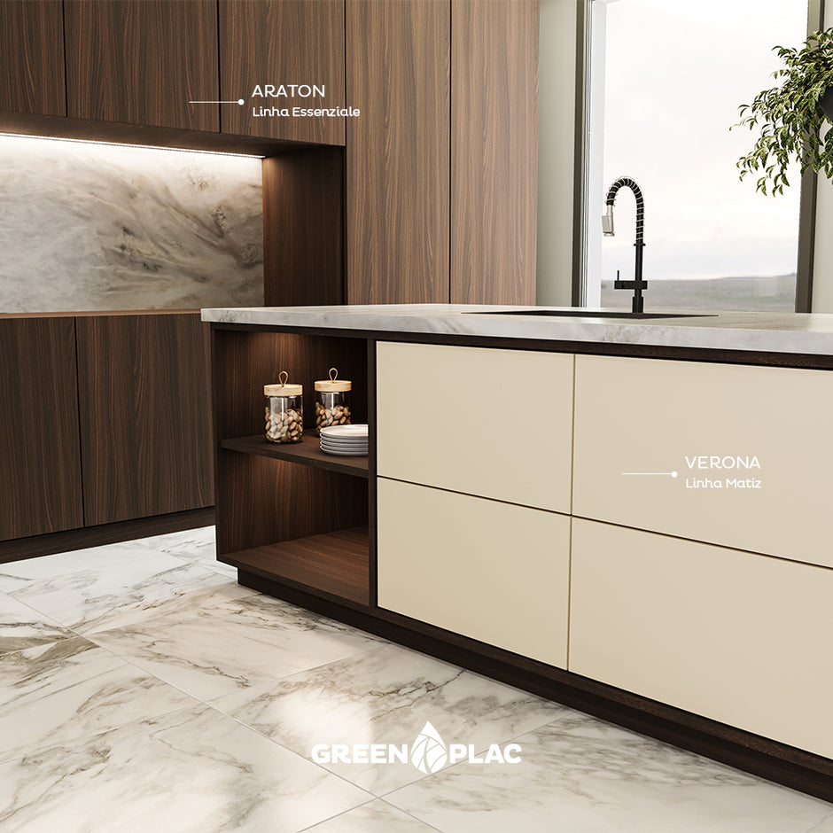 SELINE | LINHA TEXTURE – Greenplac